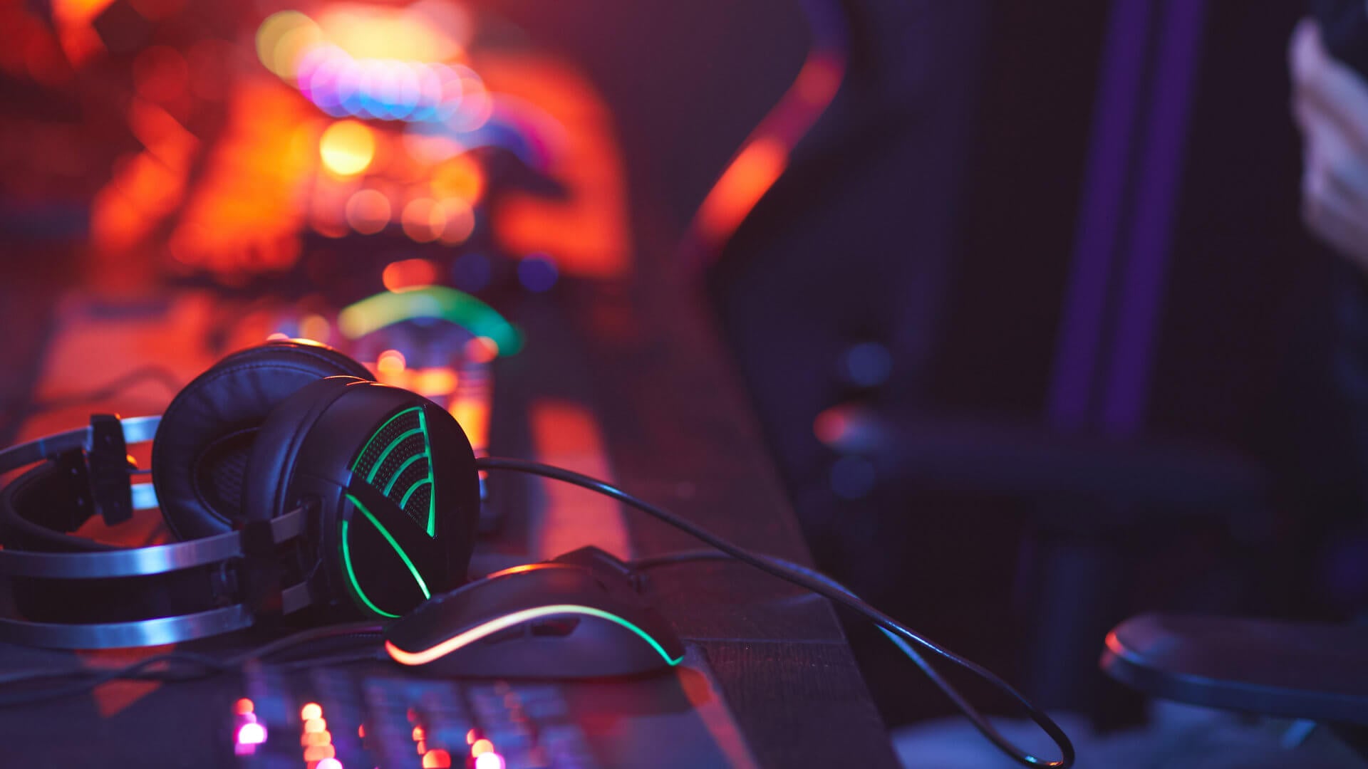 x264, the gold standard of H.264 MPEG-4 AVC encoders