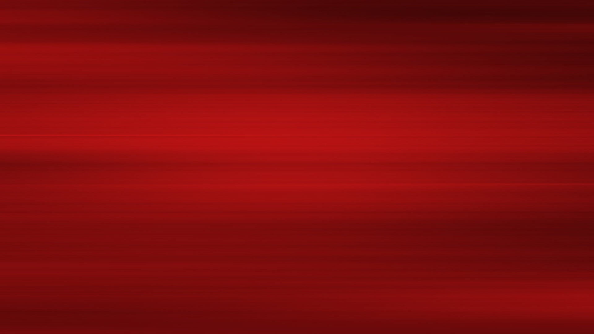 Licensing | X264, LLC, the gold standard of H.264 MPEG-4 AVC encoders