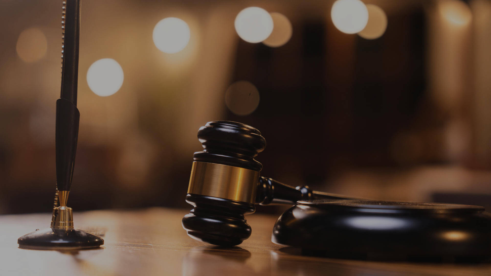 x264, the gold standard of H.264 MPEG-4 AVC encoders