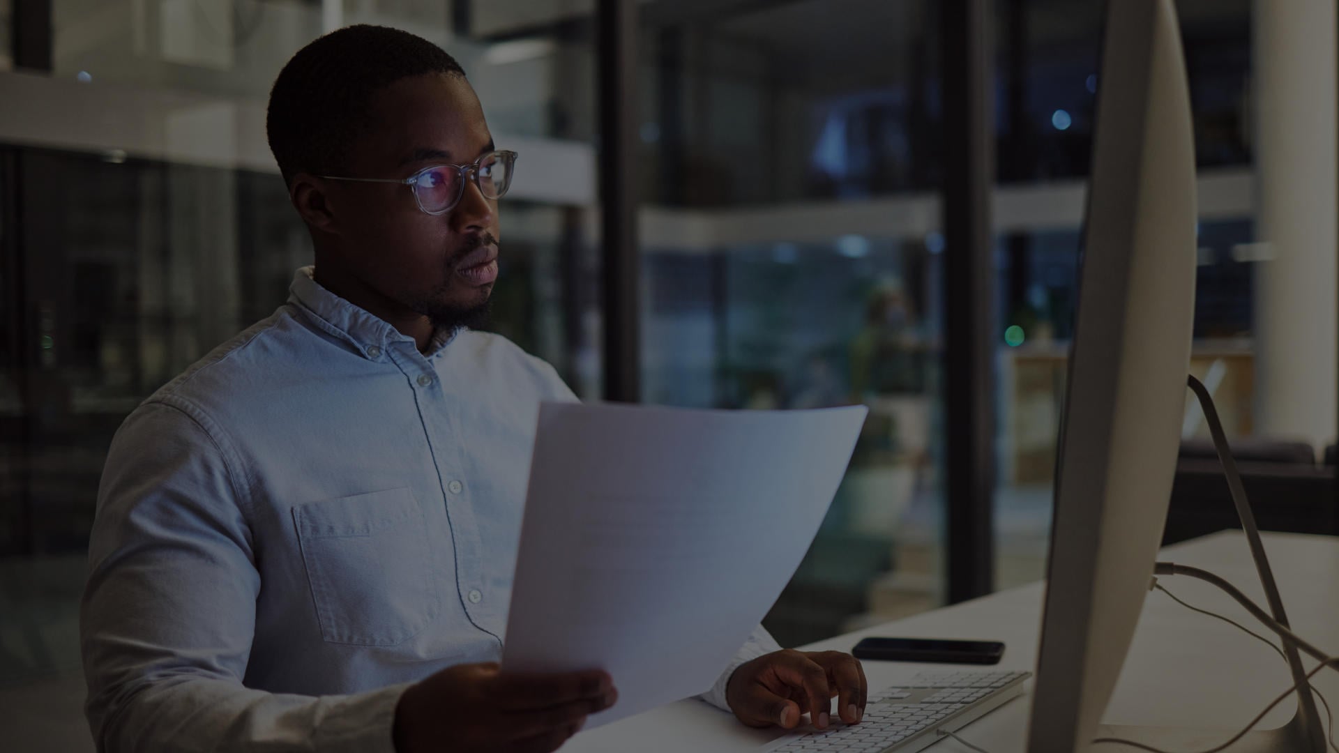 x264, the gold standard of H.264 MPEG-4 AVC encoders